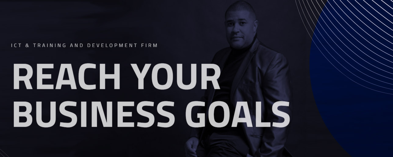 About TrinIT || business consulting
